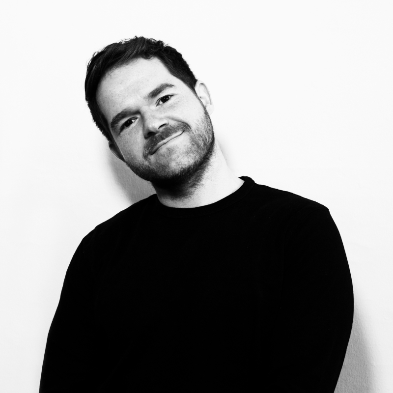 Justin Miller | General Assembly