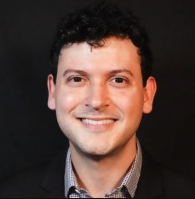 Alex Simon | General Assembly