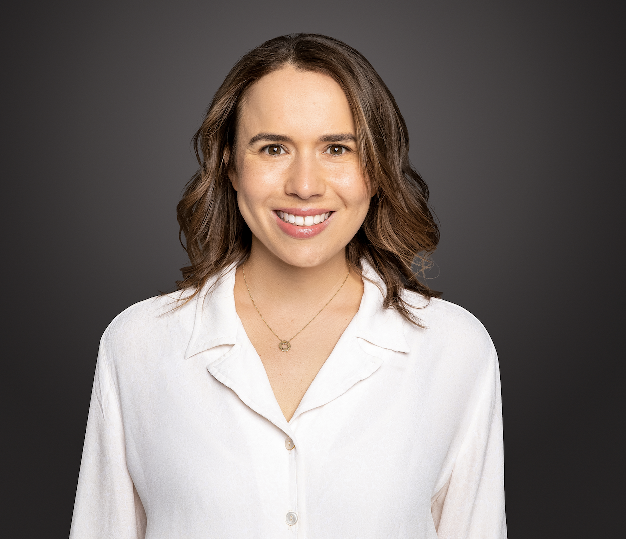 Veronica Mason | General Assembly