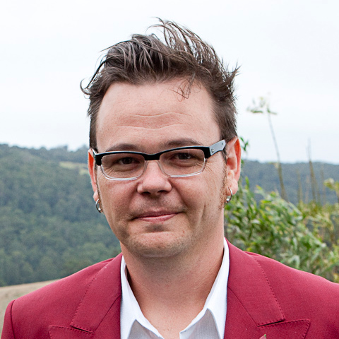 Sam Hemphill | General Assembly