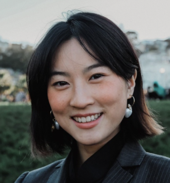 Karina Chan | General Assembly