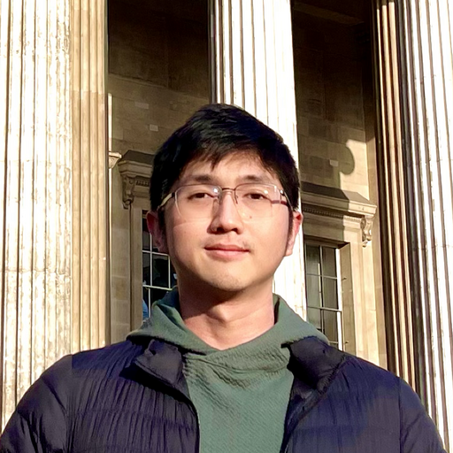 Ryan Ng | General Assembly