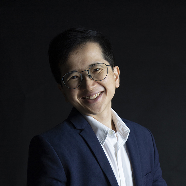 Rain Khoo | General Assembly