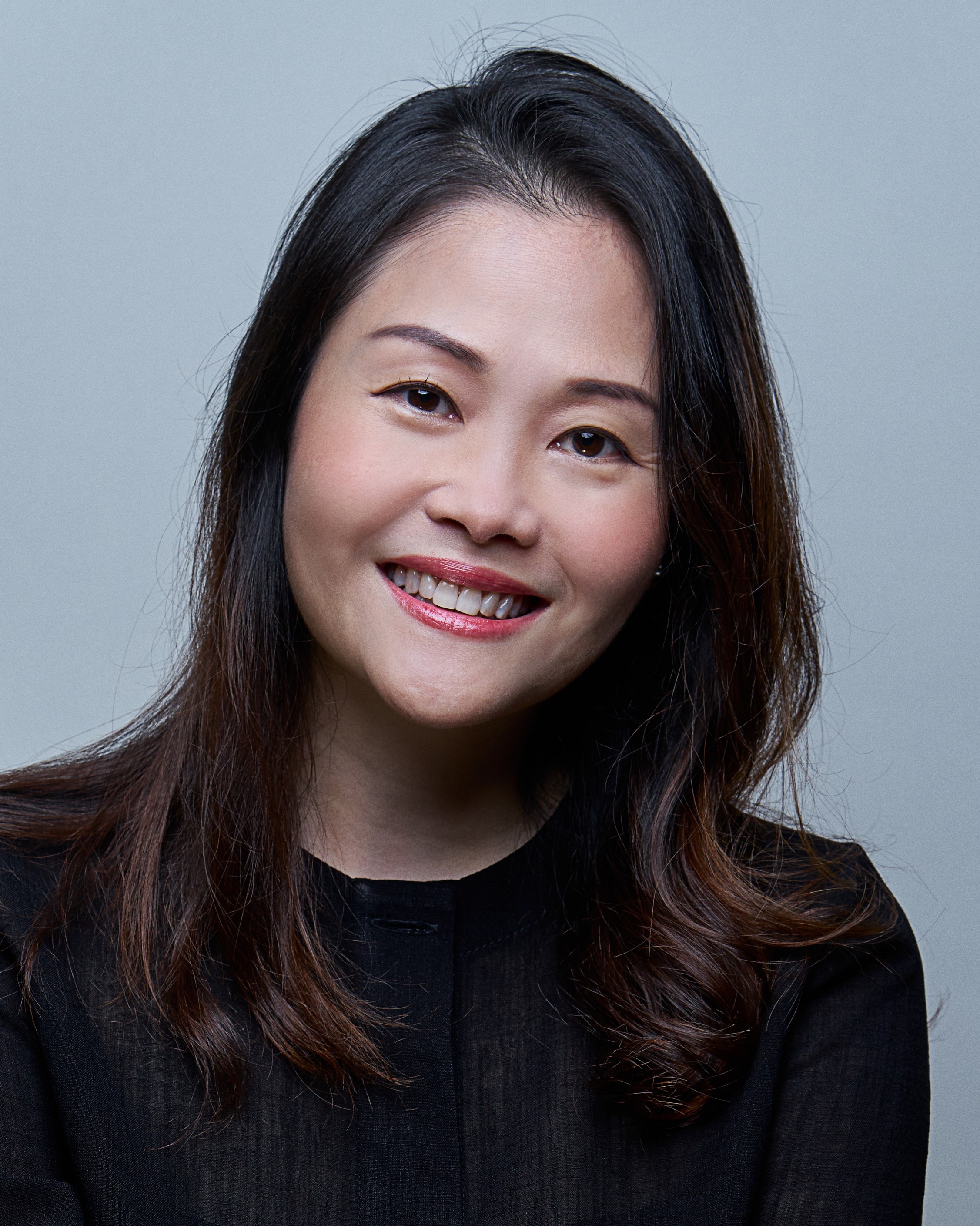 Jae Annie Tay | General Assembly