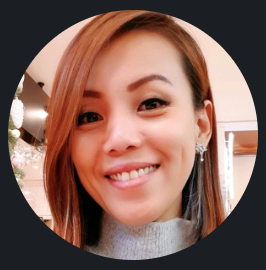 Janice Lim | General Assembly