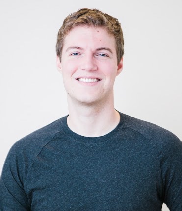 Dan Wilhelm | General Assembly