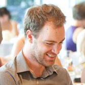 Luke Goodman | General Assembly