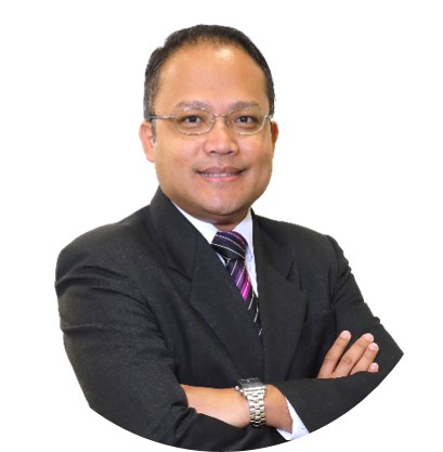 Adam Basor | General Assembly