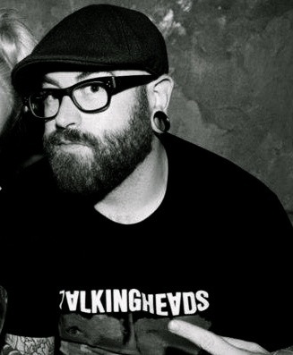 Matthew Brennan | General Assembly