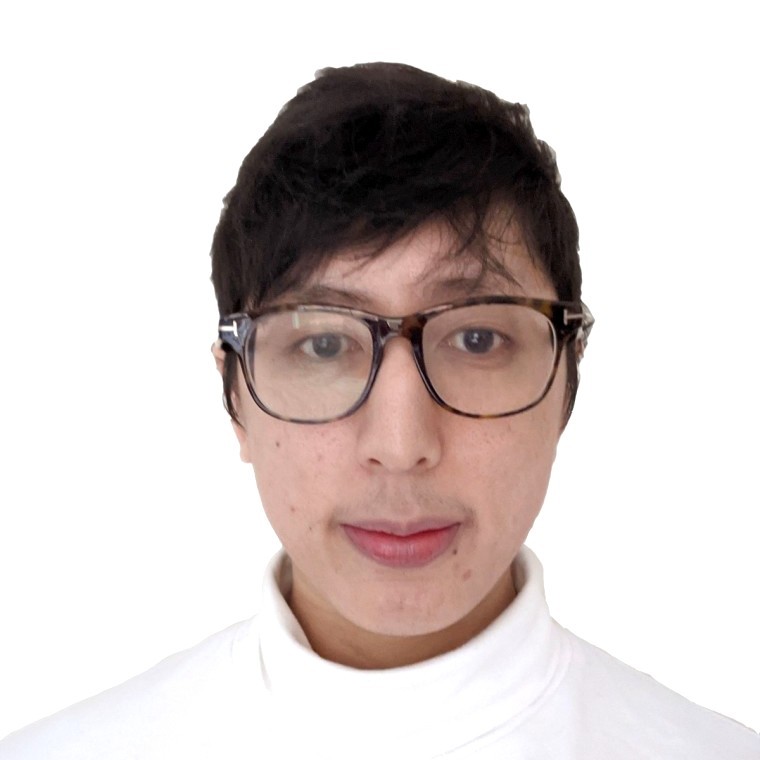 Ben Ton | General Assembly