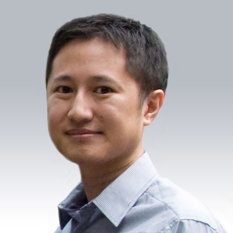 Duncan Tang | General Assembly