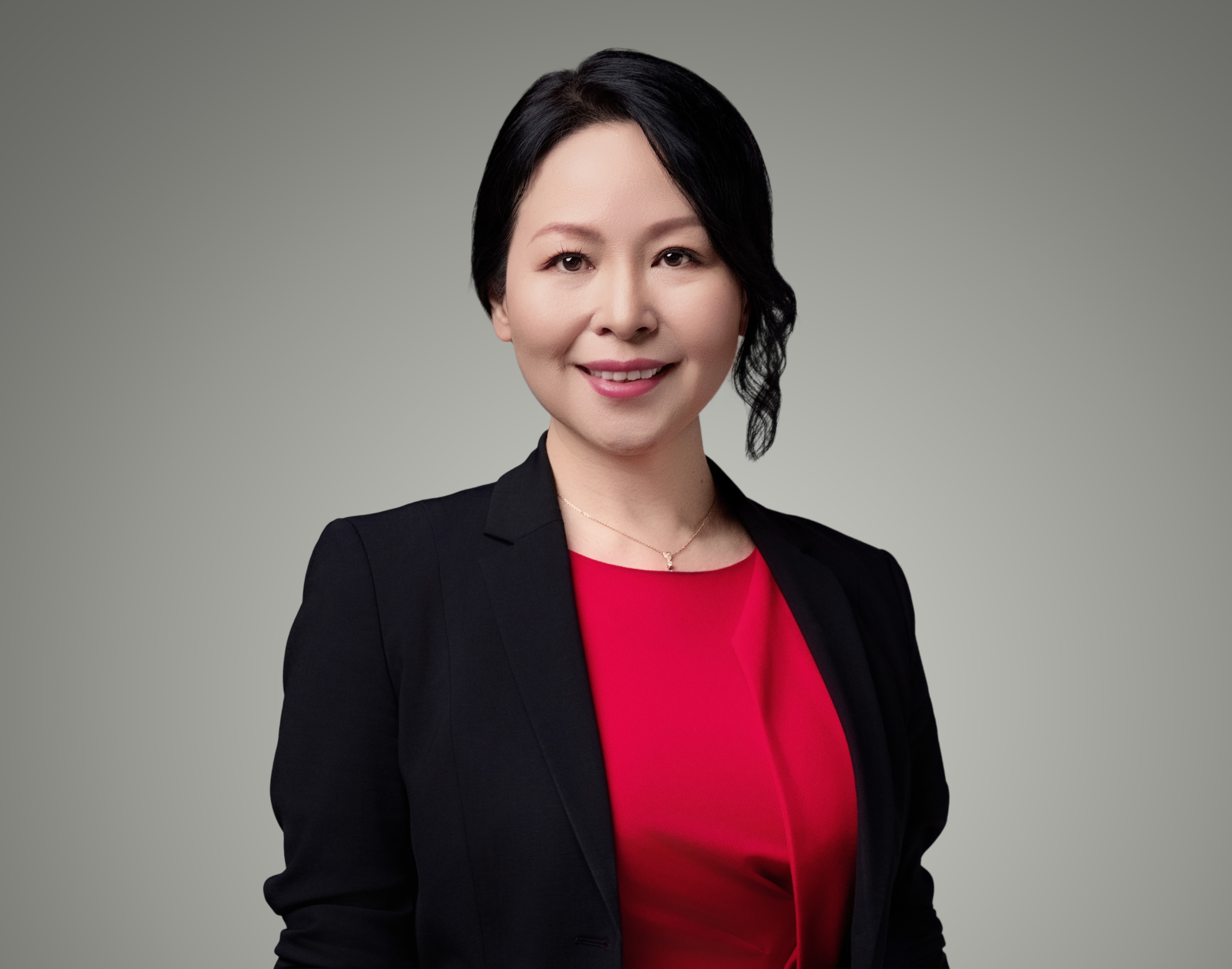 Cindy Lee | General Assembly