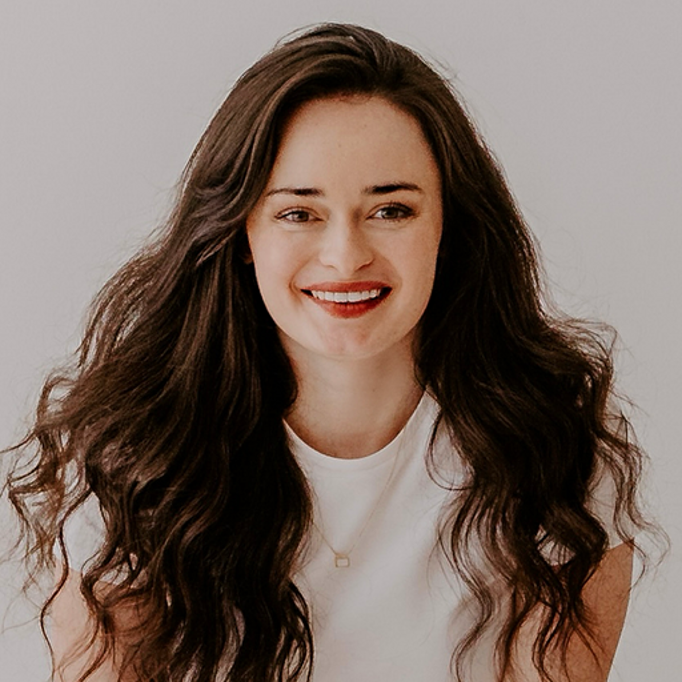 Katarina Kemner | General Assembly