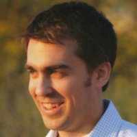 Erik Rannala | General Assembly