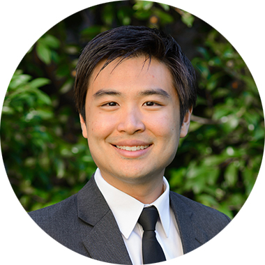 David Mah | General Assembly