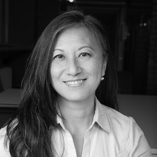 June Choi | General Assembly