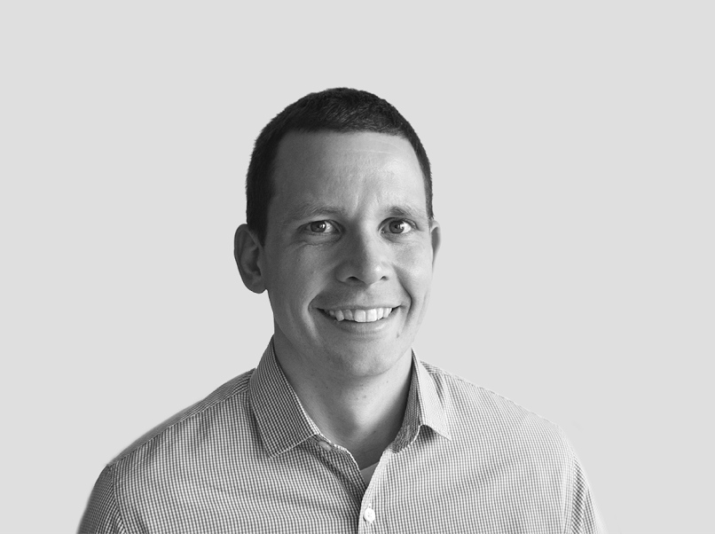 Adrian Jank | General Assembly