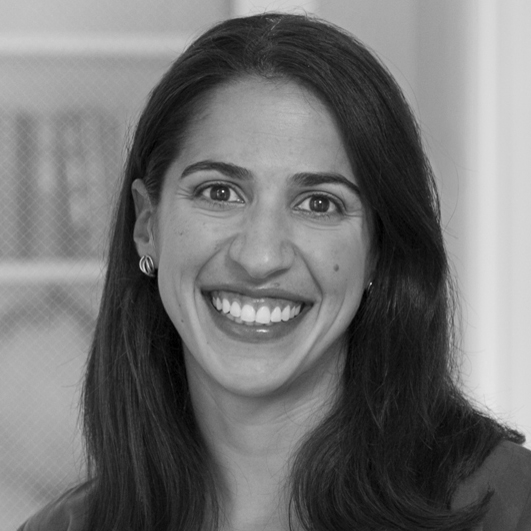 Lymari Morales | General Assembly