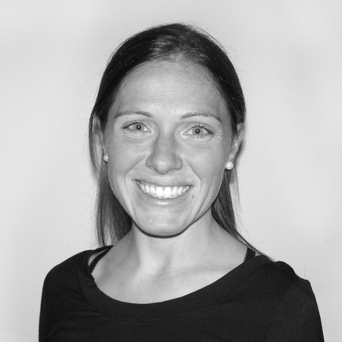 Lisa Plesko | General Assembly