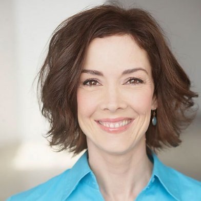 Jessica Devita | General Assembly