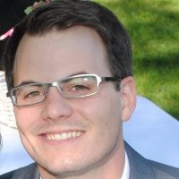 Ben Rothman | General Assembly