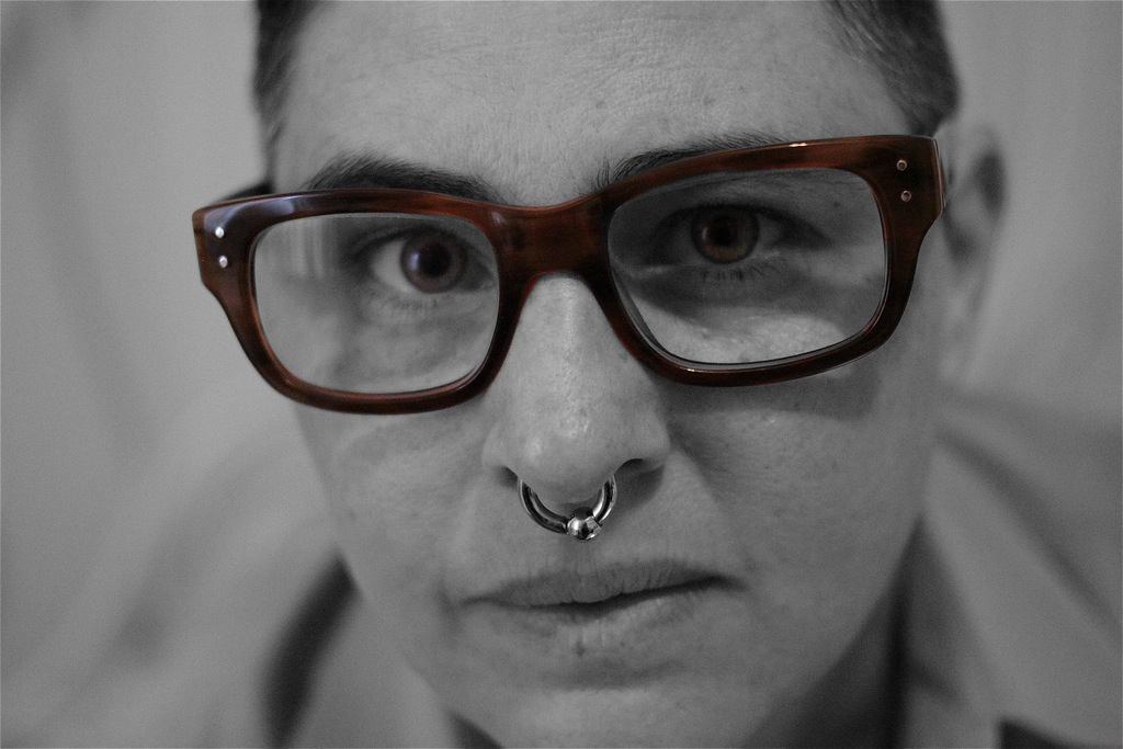 Risa Goodman | General Assembly