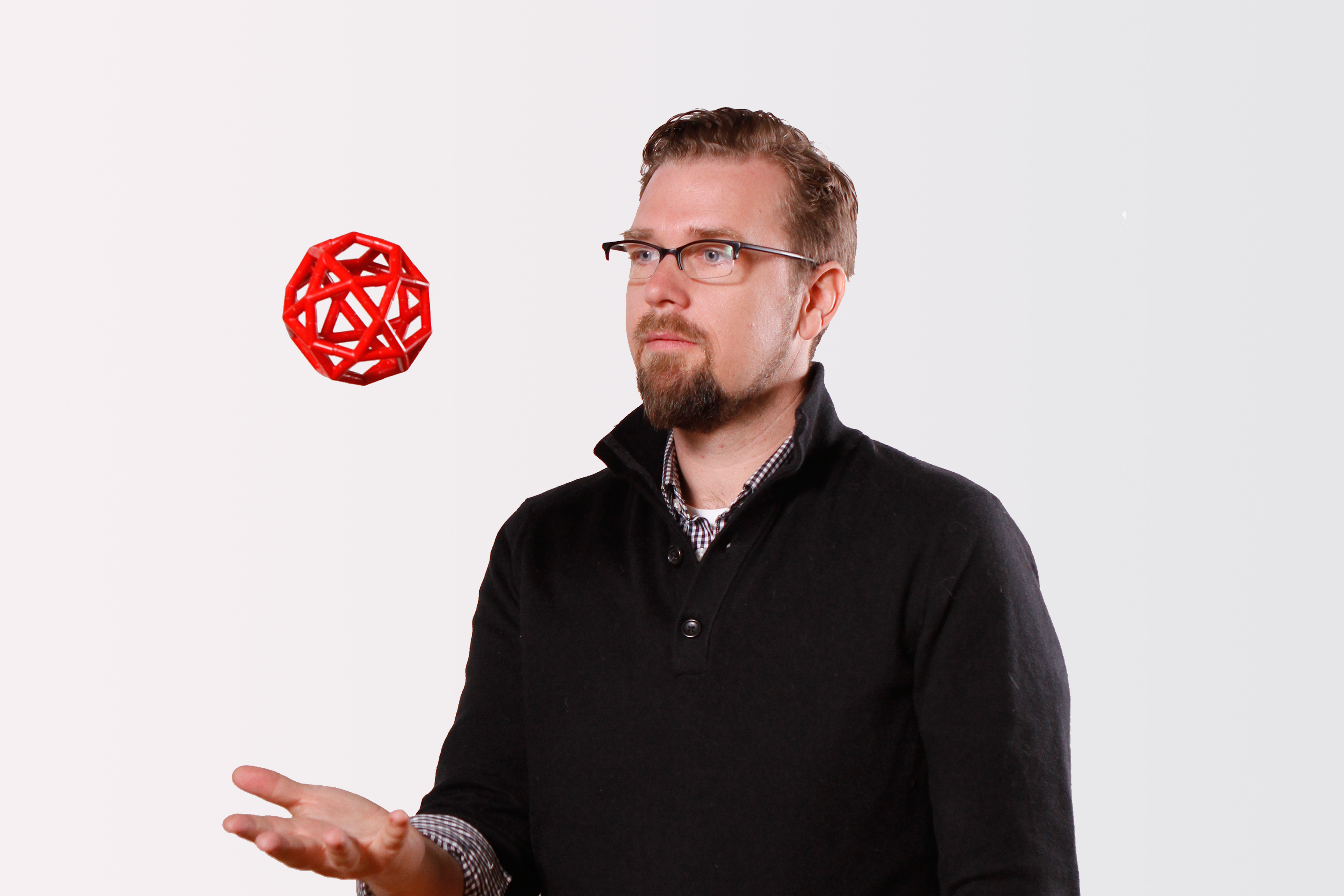 Paul Cloutier | General Assembly