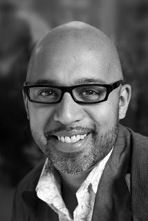 Raj Samuel | General Assembly