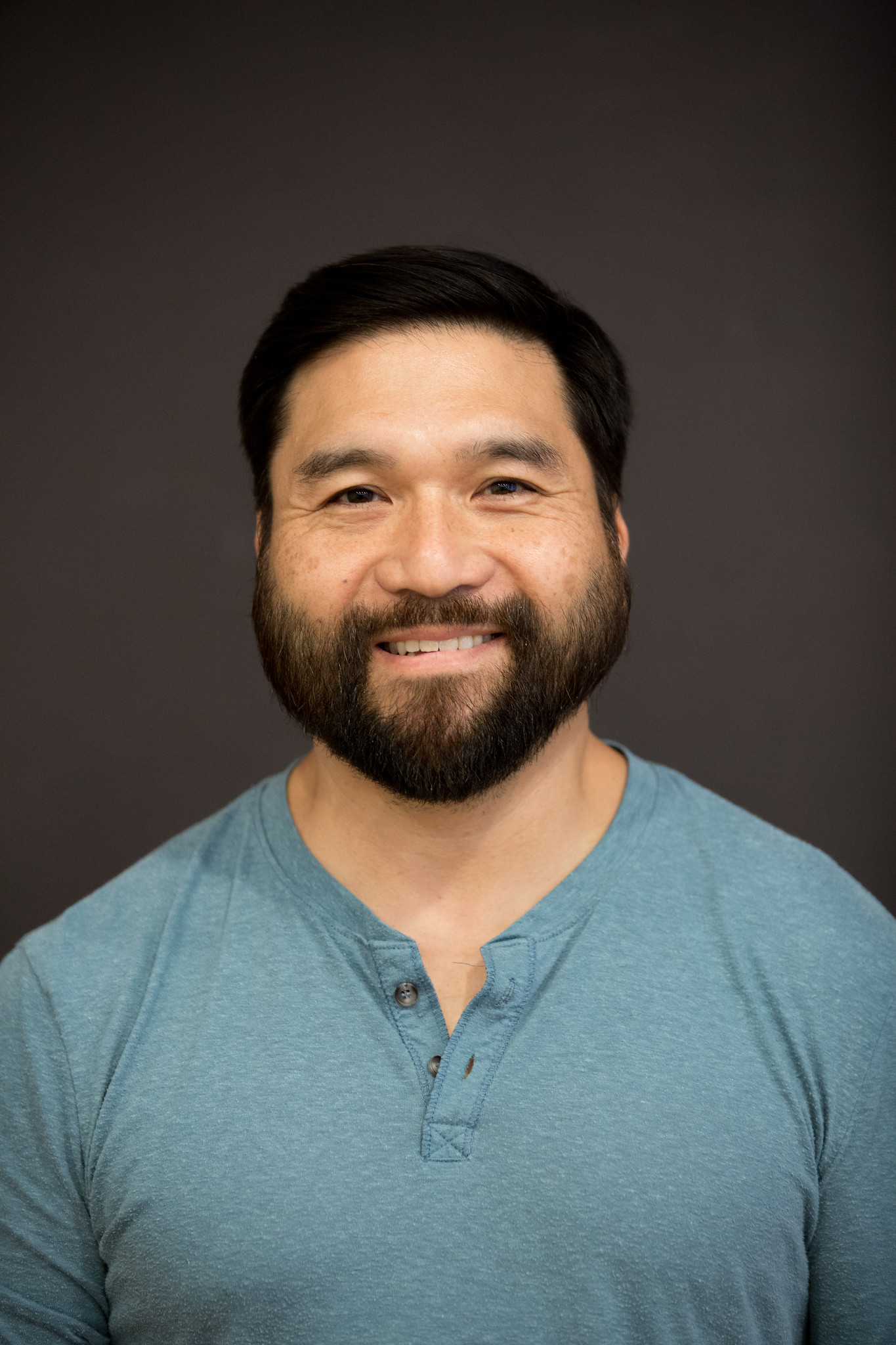 Craig Sakuma | General Assembly