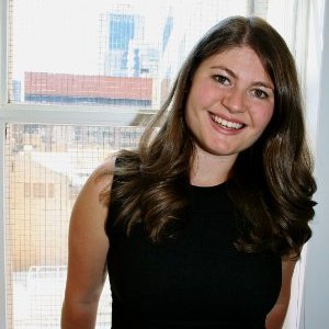 Gen George | General Assembly