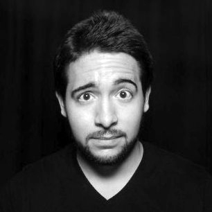 Gerard O'Neill | General Assembly