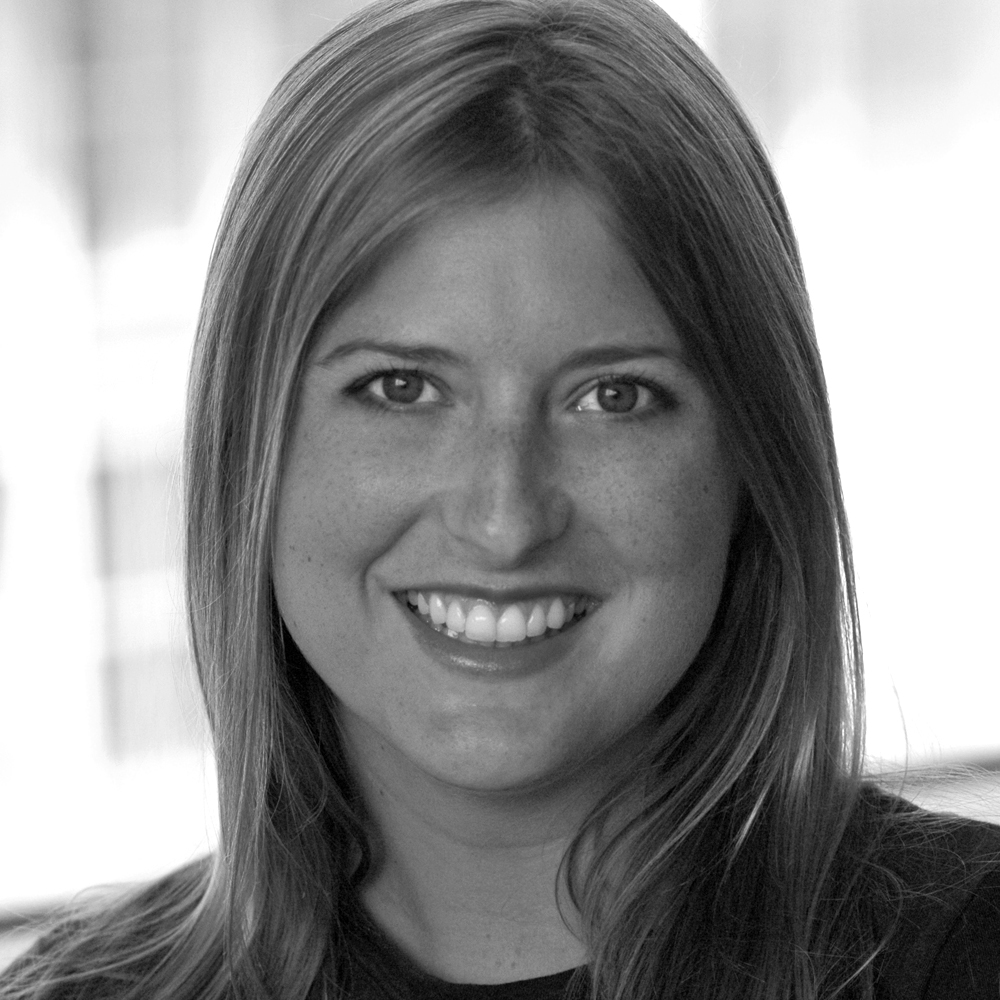 Carolyn Sewell | General Assembly