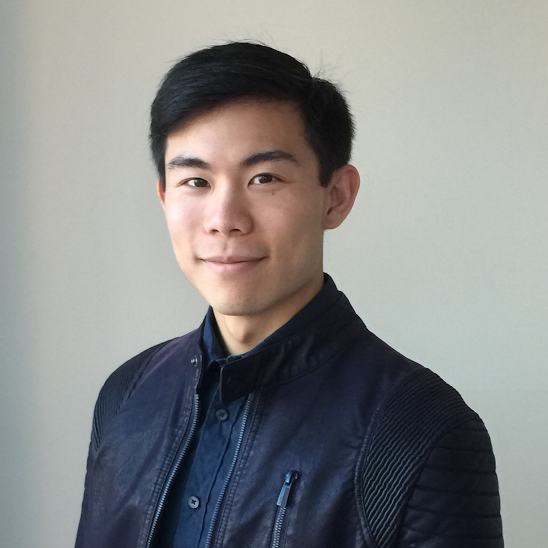 Henry Xie | General Assembly