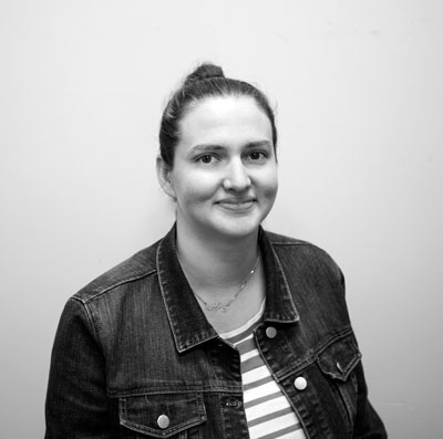 Kat Davis | General Assembly