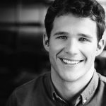 Charlie Harrington | General Assembly