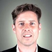 Brian MacMahon | General Assembly