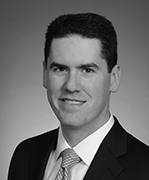 Lee Schindler | General Assembly