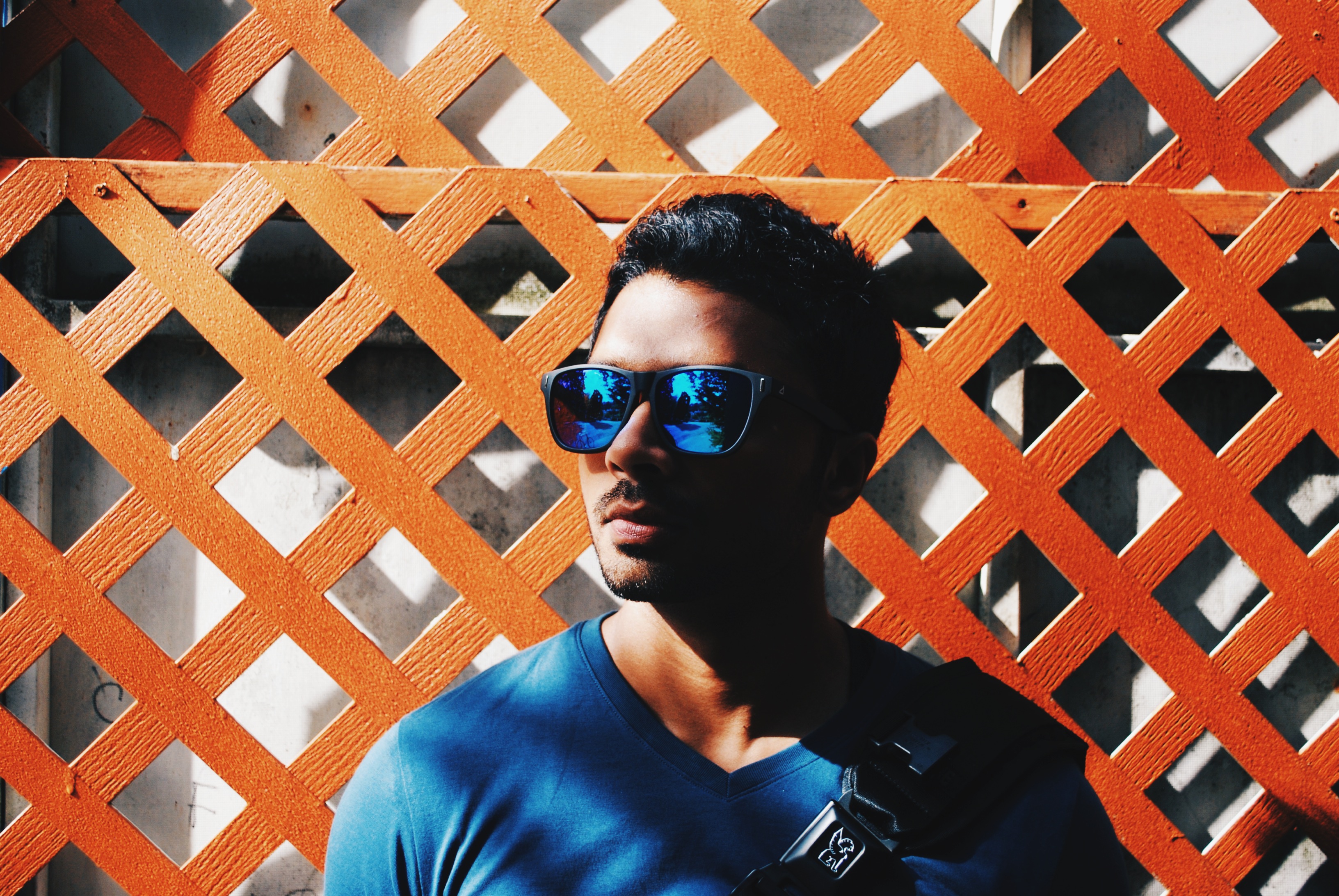 Varun Thota | General Assembly