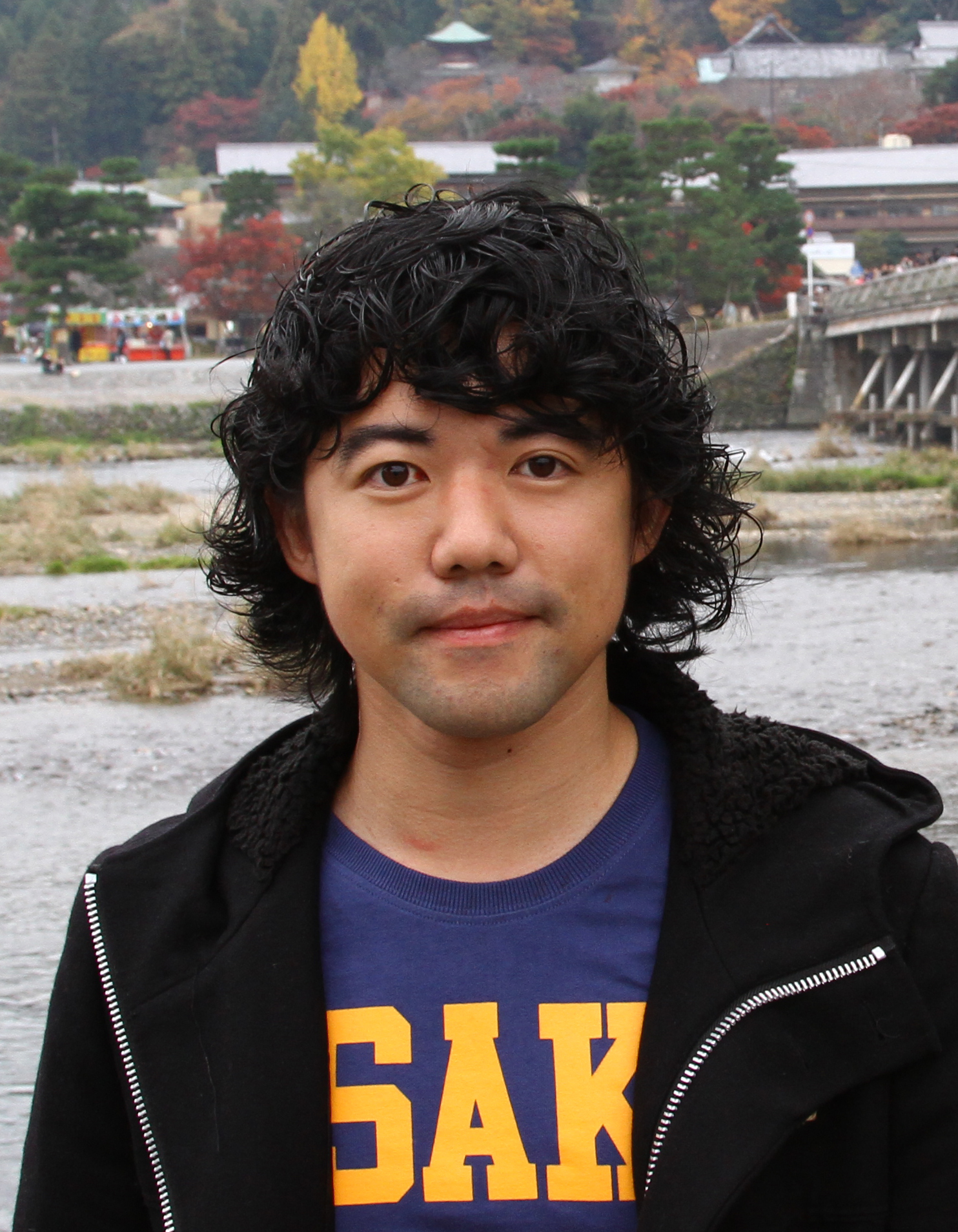 Angus Law | General Assembly