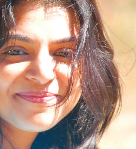 Nirali Shah | General Assembly