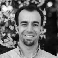 Josiah Davis | General Assembly