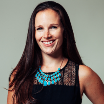 Sarah Moshman | General Assembly