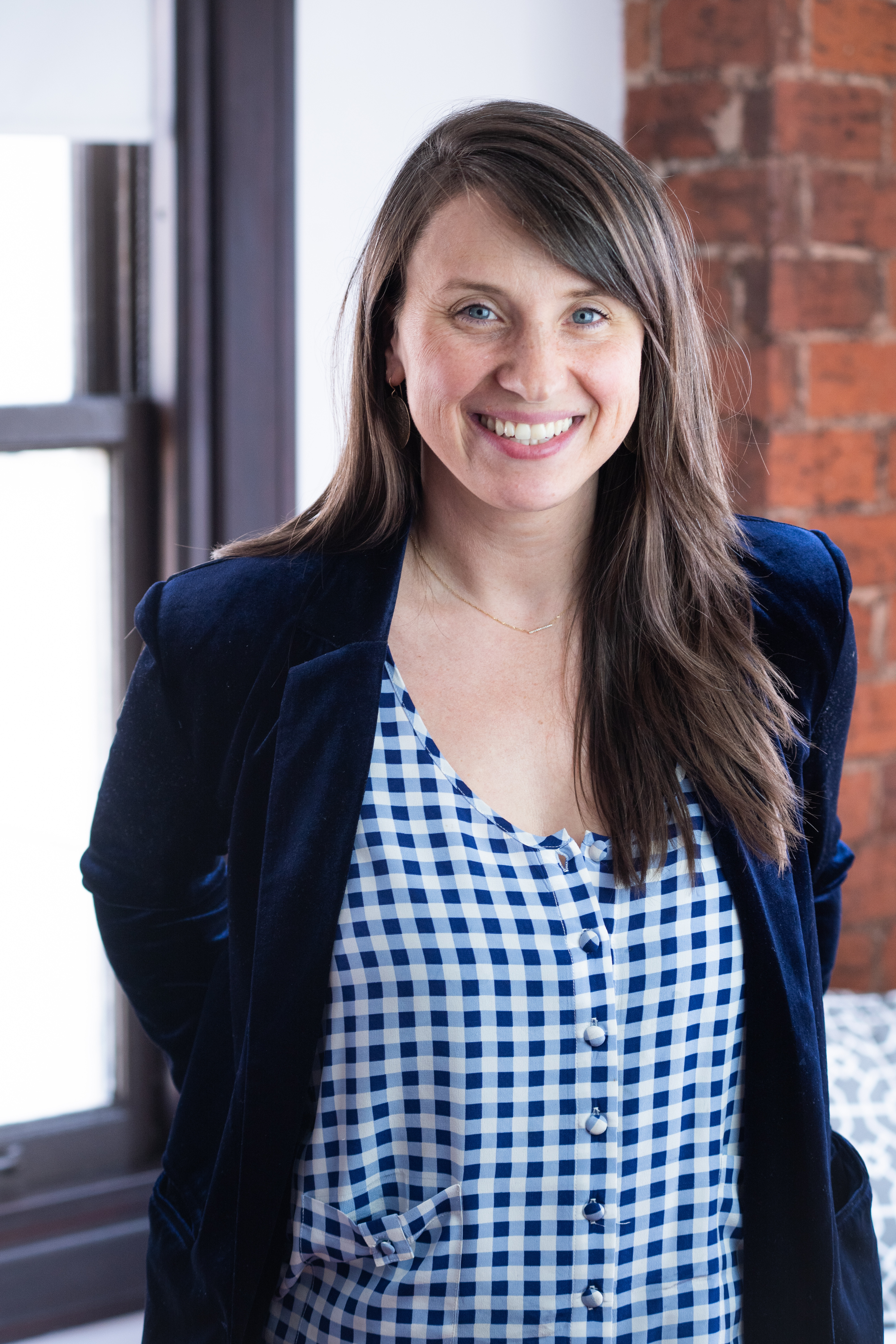 Emily Best | General Assembly