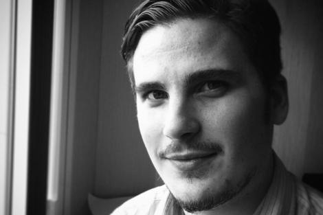 Manuel Schaeffer | General Assembly