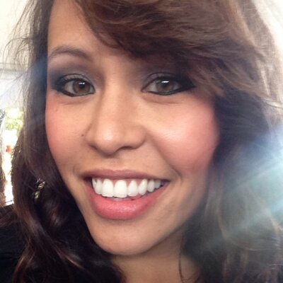 Raychel Espiritu | General Assembly