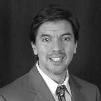 Hector Del Castillo | General Assembly