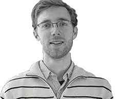 Marc Brodeur | General Assembly