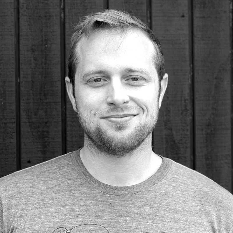 Bill Transue | General Assembly