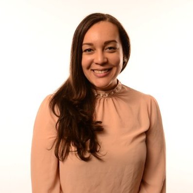Stephanie Morillo | General Assembly