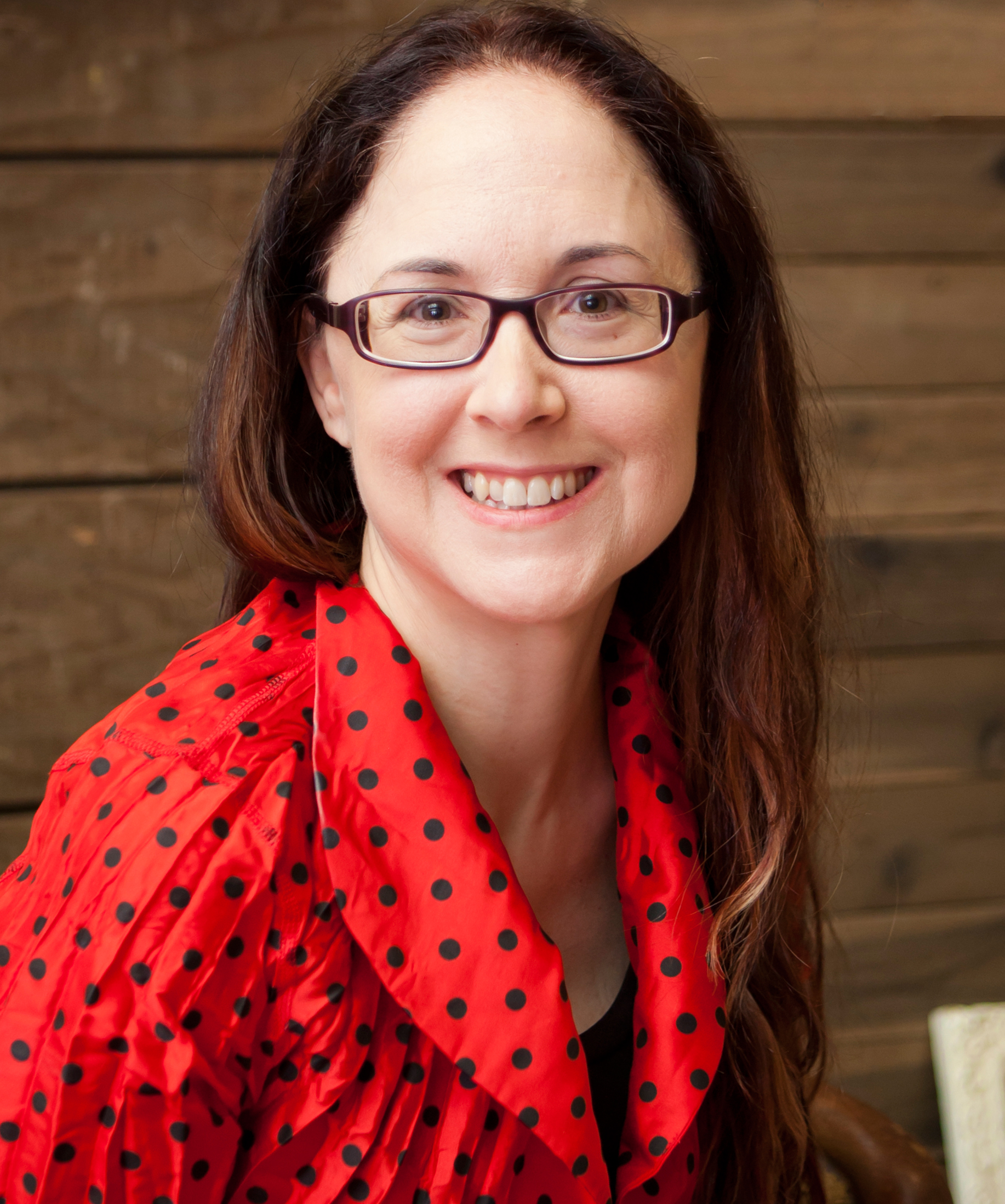 Eden Hensley | General Assembly